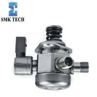 China Mercedes-Benz Car Fitment High Pressure Fuel Pump A2780701101 2780701101 for E450 / C43 AMG / GLC43 AMG for sale