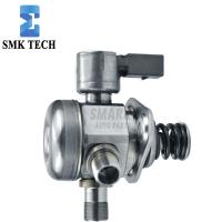 China Mercedes-Benz Car Fitment High Pressure Fuel Pump A2780701101 2780701101 for E450 / C43 AMG / GLC43 AMG for sale