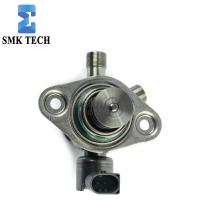 China Mercedes-Benz Car Fitment High Pressure Fuel Pump A2780701101 2780701101 for E450 / C43 AMG / GLC43 AMG for sale