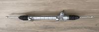 China 45510-12280 Auto Power Steering Gear for ZZE122 ZZE121 NZE120 LHD at Competitive for sale