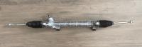 China 45510-12280 Auto Power Steering Gear for ZZE122 ZZE121 NZE120 LHD at Competitive for sale