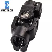 China Metal Steering Shaft Universal U Joint 8L8Z3B676E for Ford Escape Mercury Mariner for sale