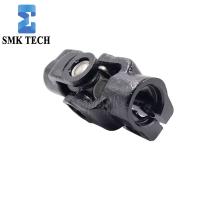 China Metal Steering Shaft Universal U Joint 8L8Z3B676E for Ford Escape Mercury Mariner for sale