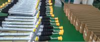 China Highly Recommended 4551006041 4551006061 Auto Electric Steering Gear for C-AMRY ACV50 for sale