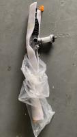 China Highly Recommended 4551006041 4551006061 Auto Electric Steering Gear for C-AMRY ACV50 for sale