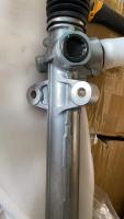 China Highly Recommended 4551006041 4551006061 Auto Electric Steering Gear for C-AMRY ACV50 for sale