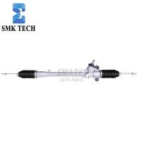 China Auto Electric Steering Gear 45510-BZ130 45503-BZ120 45510BZ130 45503BZ120 for AVAN-ZA for sale