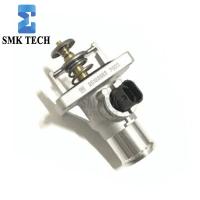 China Engine Thermostat & Coolant Assembly for Chevrolets Aveo Cruze Sonic Pontiac 1.6L 1.8L 25189205 96984104 for sale