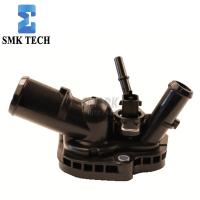 China New Thermostat Assembly 68294880AA 94.906 92907 80159 7.7990 421150516 8192907 for sale