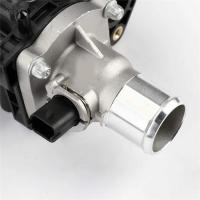 China New Engine Coolant Thermostat Housing for Sonic C-ruze 96984103 55578419 55577284 55579951 55564890 25192228 55575048 25199824 for sale