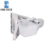 China Engine Oil Cooler Filter Housing for BMWs 230I 330E 330I 430I 11428586673 11428596283 for sale