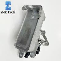 China 2016-2020 BMWs F30 340i 440i 240i B58 6-Cylinder Automatic Trans Oil Cooler OEM 17228570449 17218570062 for sale