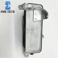 China 2016-2020 BMWs F30 340i 440i 240i B58 6-Cylinder Automatic Trans Oil Cooler OEM 17228570449 17218570062 for sale