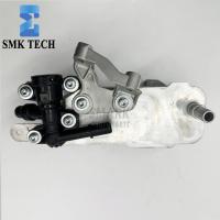 China 2016-2020 BMWs F30 340i 440i 240i B58 6-Cylinder Automatic Trans Oil Cooler OEM 17228570449 17218570062 for sale