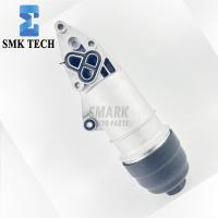 China Engine Oil Filter Housing for VWTouareg AUDIA5 A6 A8 Q5 Q7 Universal Auto C6 Car Make for sale