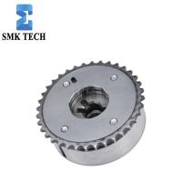 China OEM 13050-28012 Toyota Variable Valve Timing Sprocket Gear Intake Camshaft Adjuster for sale