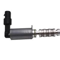 China New Variable Valve Timing Solenoid VVT ENGINE 24375-2E100 243752E100 24375 2E100 for sale