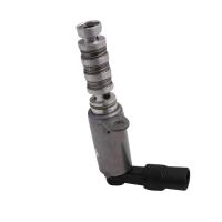 China New Variable Valve Timing Solenoid VVT ENGINE 24375-2E100 243752E100 24375 2E100 for sale