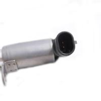 China New Variable Valve Timing Solenoid VVT ENGINE 24375-2E100 243752E100 24375 2E100 for sale