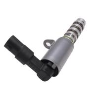 China New Variable Valve Timing Solenoid VVT ENGINE 24375-2E100 243752E100 24375 2E100 for sale