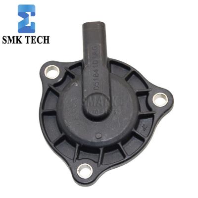 China 2013-2016 Universal Cam Phaser Actuator for DodgeJeepRam 5184101AF 5184101AH 5184101AG for sale
