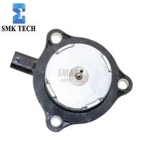 China 2013-2016 Universal Cam Phaser Actuator for DodgeJeepRam 5184101AF 5184101AH 5184101AG for sale