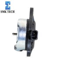 China 2013-2016 Universal Cam Phaser Actuator for DodgeJeepRam 5184101AF 5184101AH 5184101AG for sale
