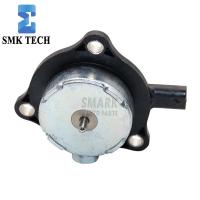 China 2013-2016 Universal Cam Phaser Actuator for DodgeJeepRam 5184101AF 5184101AH 5184101AG for sale