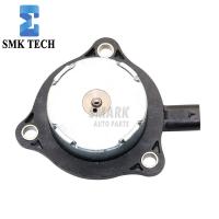 China 2013-2016 Universal Cam Phaser Actuator for DodgeJeepRam 5184101AF 5184101AH 5184101AG for sale