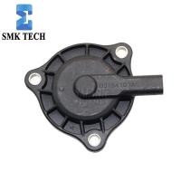 China 2013-2016 Universal Cam Phaser Actuator for DodgeJeepRam 5184101AF 5184101AH 5184101AG for sale