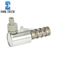 China New OEM FordLincoln Variable Valve Timing Solenoid VVT 3.5L 3.7L L53009 AT4Z6M280B AT4Z-6M280-B for sale