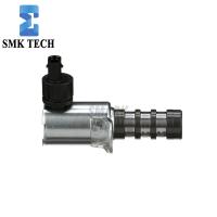 China AT4Z6M280A OEM VVT Solenoid-Lift Eccentric Shaft Actuator AT4Z6M280A L53008 100% Test for sale
