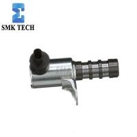 China AT4Z6M280A OEM VVT Solenoid-Lift Eccentric Shaft Actuator AT4Z6M280A L53008 100% Test for sale