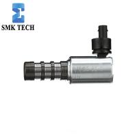 China AT4Z6M280A OEM VVT Solenoid-Lift Eccentric Shaft Actuator AT4Z6M280A L53008 100% Test for sale