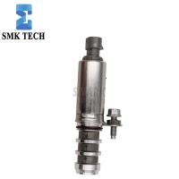 China VVT Solenoid 12578517 12628347 12646783 12655420 for Engine Variable Valve Timing for sale