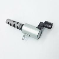 China VVT Vanos Solenoid Valve Inlet 04884695AB 4884695AA 4884695AB 5047665AA 917-291 917291 2T1019 716072 21-5067 33102898 VVS209 for sale