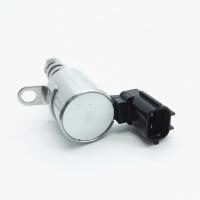 China VVT Vanos Solenoid Valve Inlet 04884695AB 4884695AA 4884695AB 5047665AA 917-291 917291 2T1019 716072 21-5067 33102898 VVS209 for sale