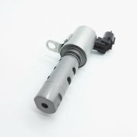 China VVT Vanos Solenoid Valve Inlet 04884695AB 4884695AA 4884695AB 5047665AA 917-291 917291 2T1019 716072 21-5067 33102898 VVS209 for sale