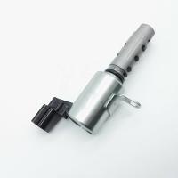 China VVT Vanos Solenoid Valve Inlet 04884695AB 4884695AA 4884695AB 5047665AA 917-291 917291 2T1019 716072 21-5067 33102898 VVS209 for sale