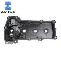 China Engine Valve Cover For FordF-150 LincolnMKS BR3Z-6582-Q BR3Z-6582-N BR3Z-6582-U for sale
