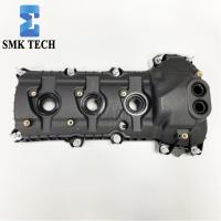 China Engine Valve Cover For FordF-150 LincolnMKS BR3Z-6582-Q BR3Z-6582-N BR3Z-6582-U for sale