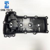 China Engine Valve Cover For FordF-150 LincolnMKS BR3Z-6582-Q BR3Z-6582-N BR3Z-6582-U for sale