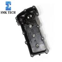 China Engine Valve Cover For FordF-150 LincolnMKS BR3Z-6582-Q BR3Z-6582-N BR3Z-6582-U for sale
