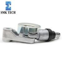 China Belt Tensioner 11750-2W201 11750-2W200 For NissanPatrol Y61 ZD30 for sale