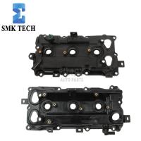China 2PCS Valve Covers Set for 09-20 NissanAltima Maxima Murano InfinitiQX60 3.5L 13264-9N00A 13264-9N00B for sale