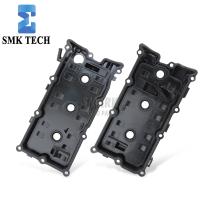 China Engine Valve Cover for 2002-2004 Nissan Pathfinder Infiniti QX4 3.5L Car Fitment Nissan for sale