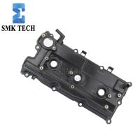 China Engine Valve Cover for 2002-2004 Nissan Pathfinder Infiniti QX4 3.5L Car Fitment Nissan for sale