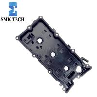 China Engine Valve Cover for 2002-2004 Nissan Pathfinder Infiniti QX4 3.5L Car Fitment Nissan for sale