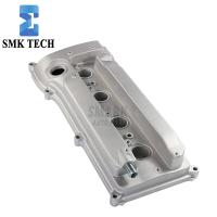China New Engine Valve Cover 11201-28033 11201-28014 Replacement For Toyotas for sale