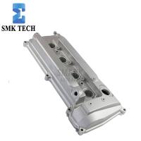 China New Engine Valve Cover 11201-28033 11201-28014 Replacement For Toyotas for sale